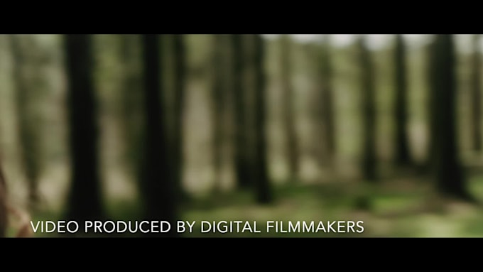 Be your female lead singer with optional backing vocals by ...