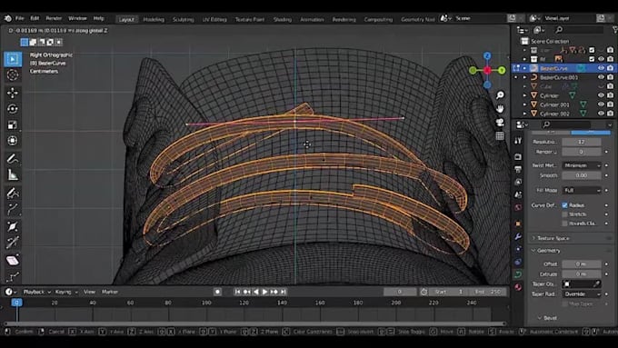 Create 3d cgi shoe animation, 3d shoe rendering and design, product ...