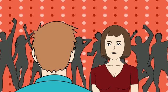 Be your dedicated production animation creator by Kskhirasariya | Fiverr