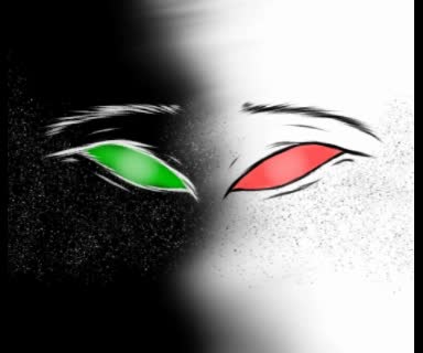 Draw out dreamsmp tattoos by Mutencuddly | Fiverr