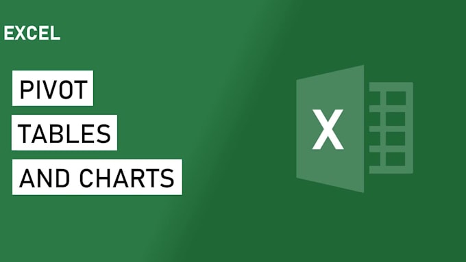 Solve your excel headache by Pieterbakker602 | Fiverr