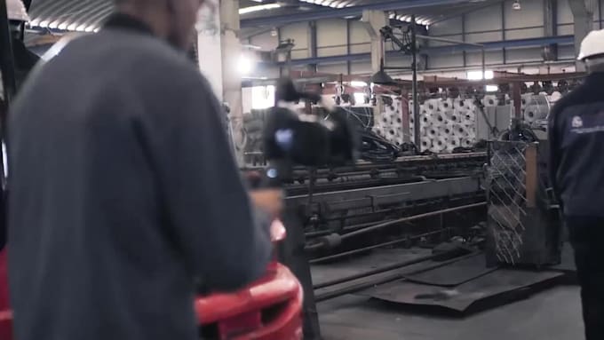 Create a corporate film, the biggest collaboration by Thejkmediasarl ...