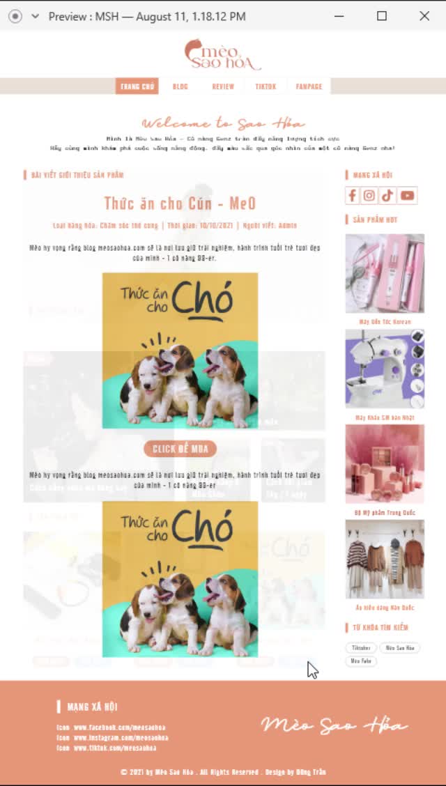 Design eye catchy app or web ui ux and prototype in xd, psd by Taurusvn ...