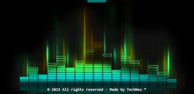 Create stunning and responsive websites using html and css by Tech_nex ... Create stunning and responsive websites using html and css by Tech_nex ...