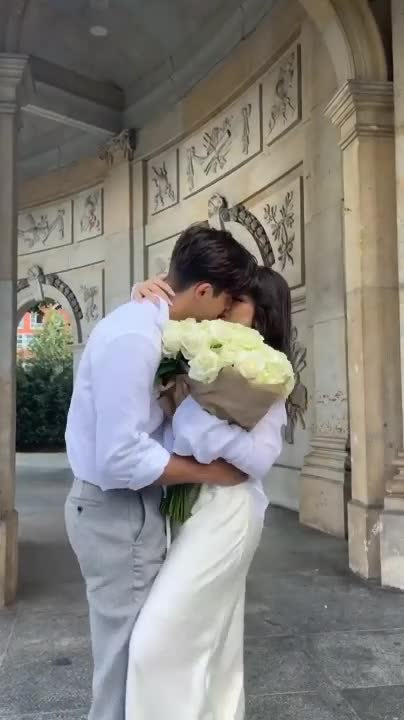 Create ugc couple video, ugc tiktok for your brand by Video_perfect1 ...