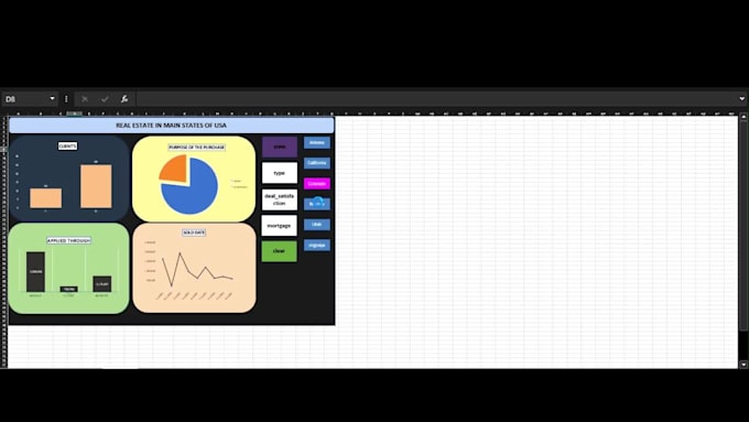 Do r shiny app, statistics, exploratory data analysis, anova in python ...