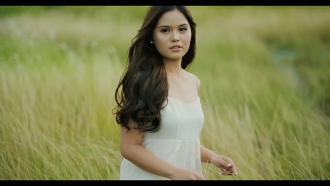 Do wedding and event video editing and enhancement by Raiajustin | Fiverr