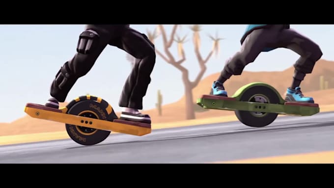 Do professional sfm animation, splatoon animation, fnaf model, nsfw ...