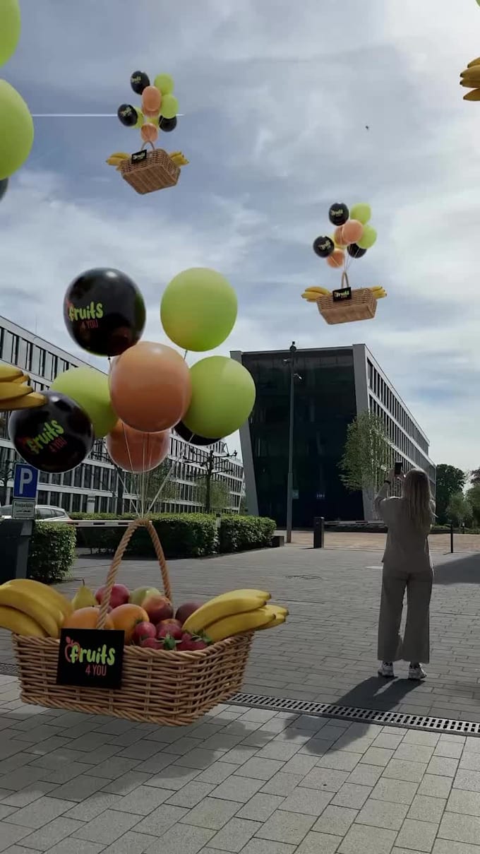 Do 3d cgi ads 3d food animation 3d cgi animation product animation 3d ...