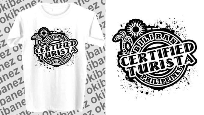 Create modern colored and timeless logo designs for all occasions by ...
