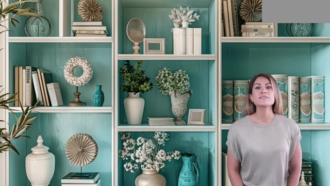 Professionally remove backgrounds from your images by Mkmanishraj | Fiverr