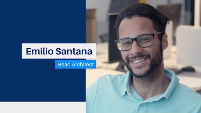 Elevate your content with precision and creativity professional video ...