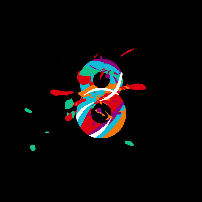 Animate your logo professionally by Maiwahba | Fiverr Animate your logo professionally by Maiwahba | Fiverr