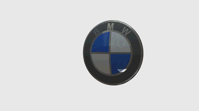 Make 3d models,3d rendering,3d emblem,logo in solidworks by Keyan_smart ...