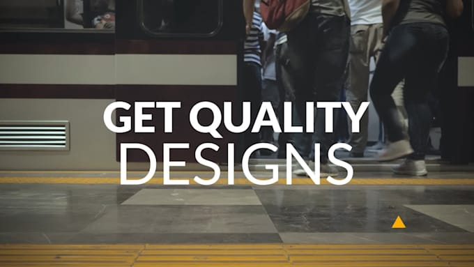 Create bulk typography tshirt designs by Mr_grafix | Fiverr