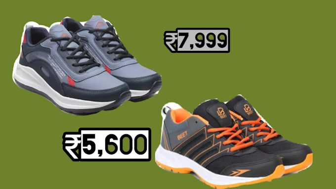 Make master class thumbnails by Aryan_2010 | Fiverr