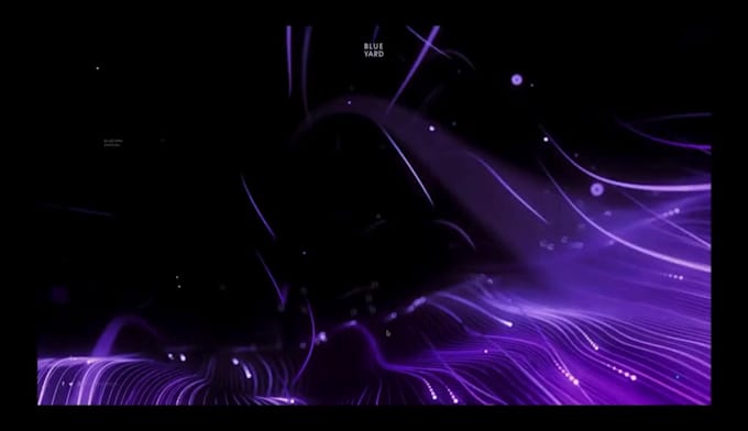 Create 3d interactive website, 3d animated website, react threejs, webgl, nextjs by ...