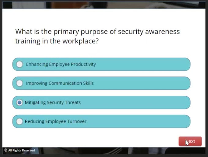 Create engaging storyboards and elearning modules in captivate and ...