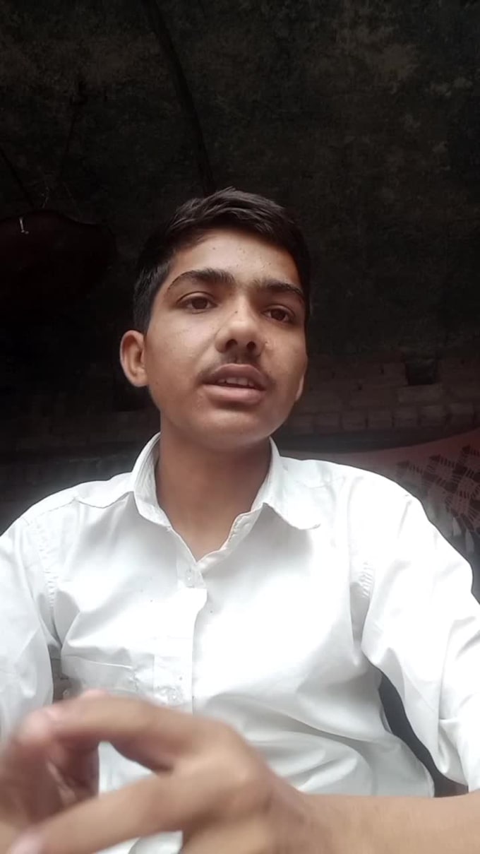 Write website page content writing by Kaushalpalindia | Fiverr