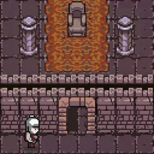 Make you a pixel art tileset by Tigerdesigns404 | Fiverr