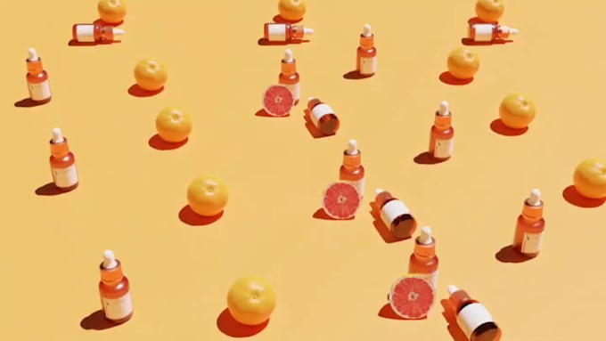 Render 3d cgi product animation, 3d product rendering, 3d product modelling by Gabrieton | Fiverr