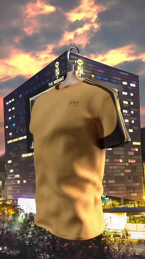 3d fashion animation, clothing animation, 3d clothing mockup, 3d ...