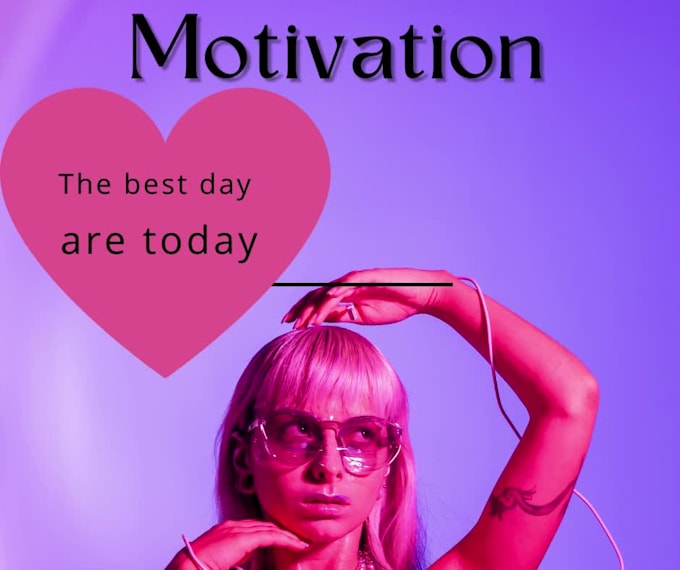 Want big beatifull things i love animals gaming en cetera by ...