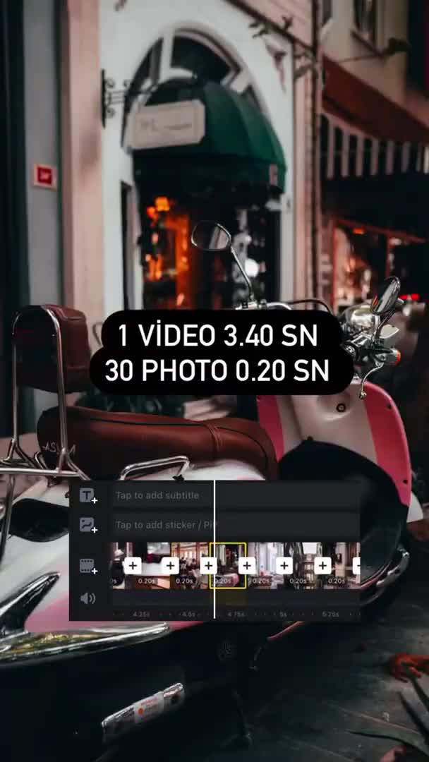 Best video editing for you by Musiccreation20 | Fiverr