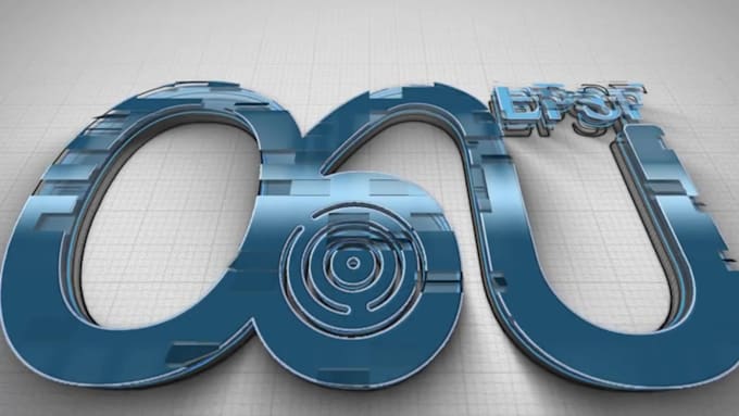 Delivering high quality designs that meets your needs and expectations ...