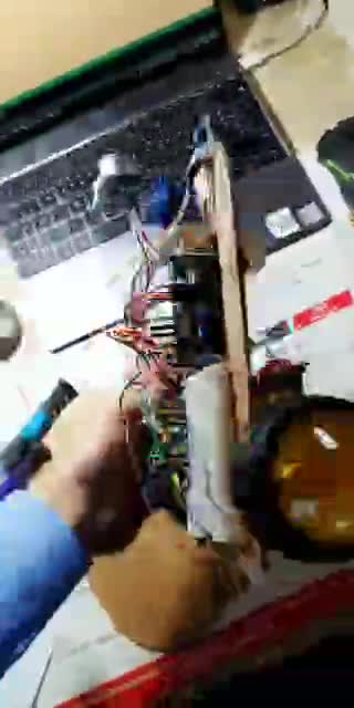 Arduino Projects Programming Simulation And Schematic By 0775
