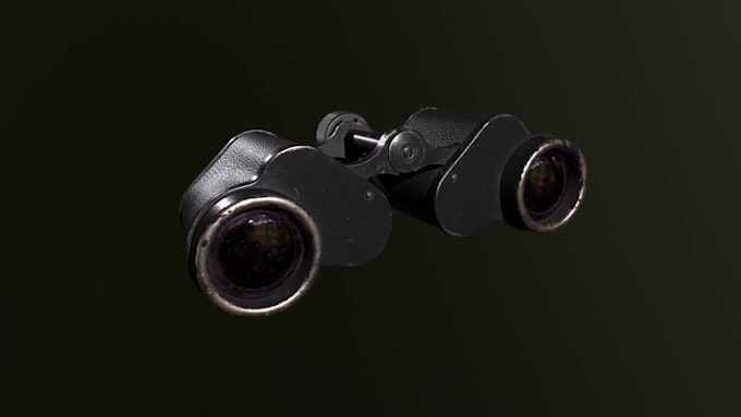 3d modeling and realistic rendering using keyshot by Burakbaltaa | Fiverr