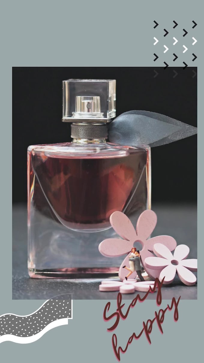 Design professional web banner by Arzookhan558 | Fiverr