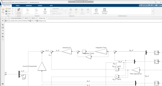 Create high performance simulations in matlab simulink by Peeran_ditta | Fiverr