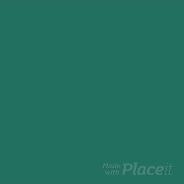 Monster hunter chibi art by Yhanidorias | Fiverr