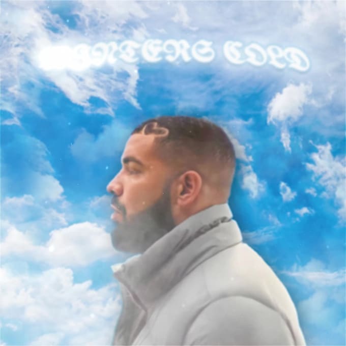 Dynamic music cover vfx bring your album art to life by Amorallys_prod ...