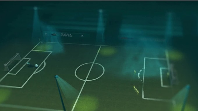 Build interactive 3d website with threejs opengl webgl web3 game website r3f by Hack_frenzy | Fiverr