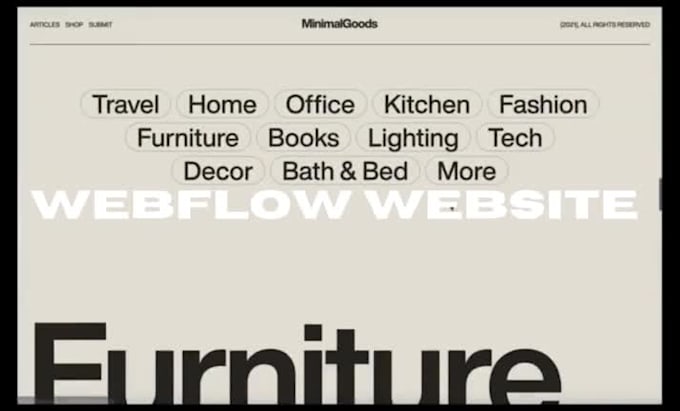 Design 3d animated webflow do 3d webflow clone webflow website webflow ... Design 3d animated webflow do 3d webflow clone webflow website webflow ...