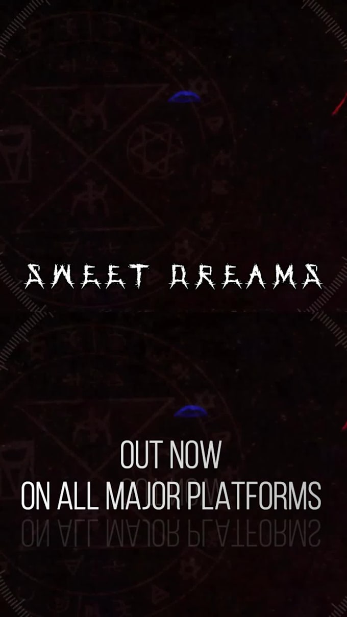 Do vocals for your next song