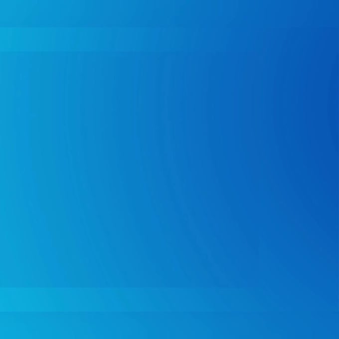 Do fast complex data entry,conditional formating, sorting, product ...