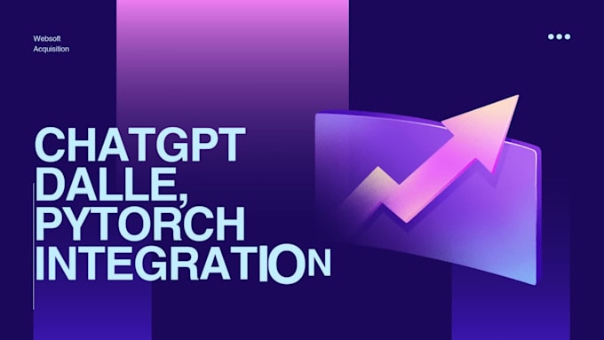 Automate your business processes with custom ai solutions by ...