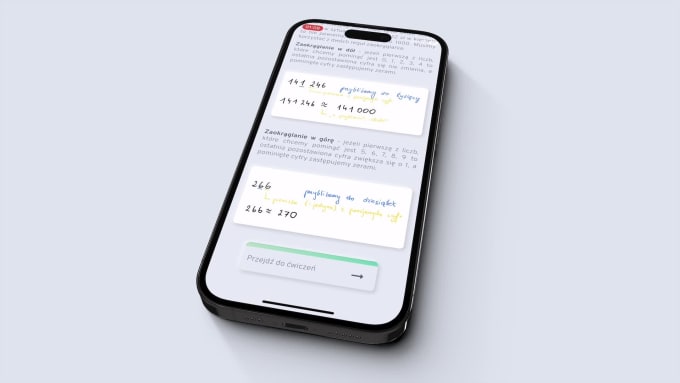 Develop android mobile app using flutter by Ardutron | Fiverr Develop android mobile app using flutter by Ardutron | Fiverr