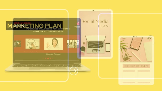 Help you create visually appealing design by Bichdiepdoan | Fiverr