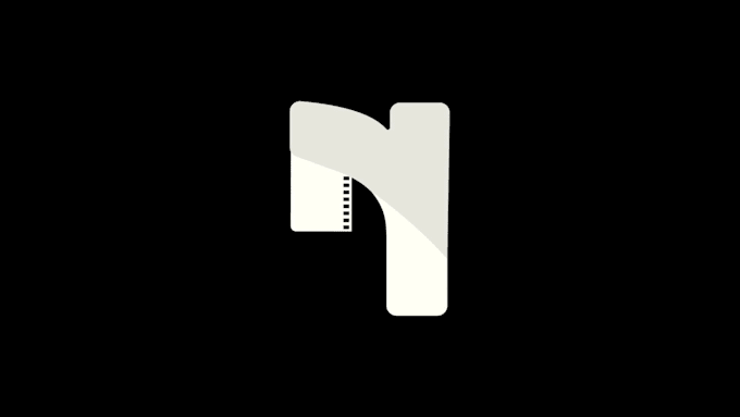 Design an iconic logo by Uneeeb | Fiverr