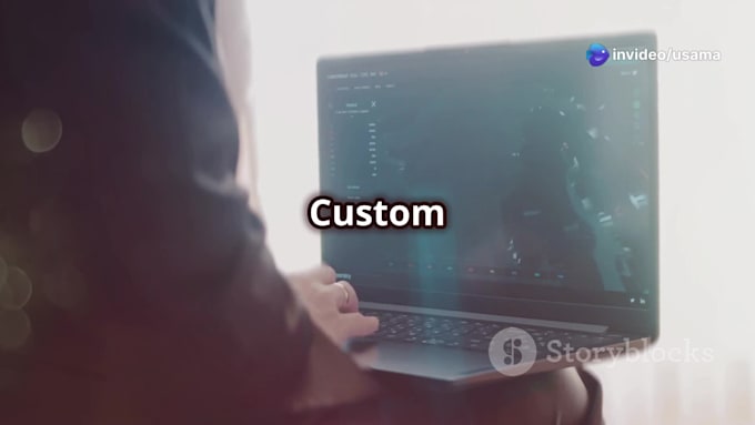 Be your data analyst, tableau expert, dashboard developer by Usamafiaz2001 | Fiverr
