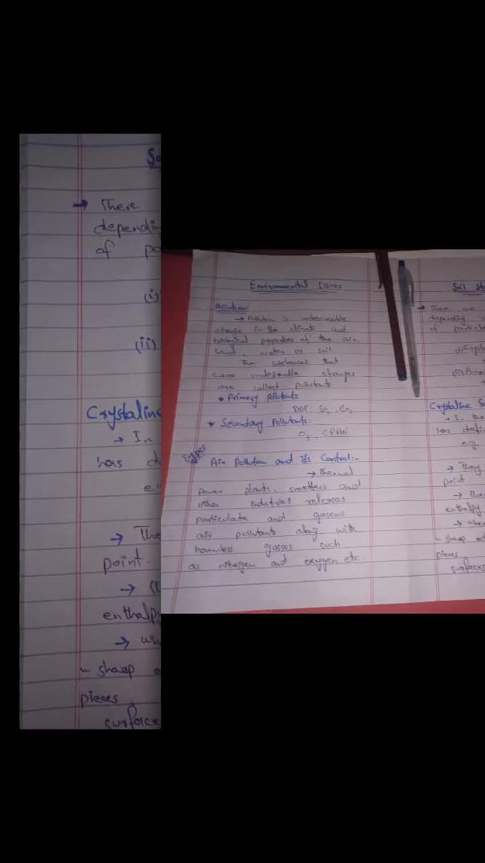 Transcribe text, pdf, images to handwriting by Shayanimtiyaz | Fiverr Transcribe text, pdf, images to handwriting by Shayanimtiyaz | Fiverr