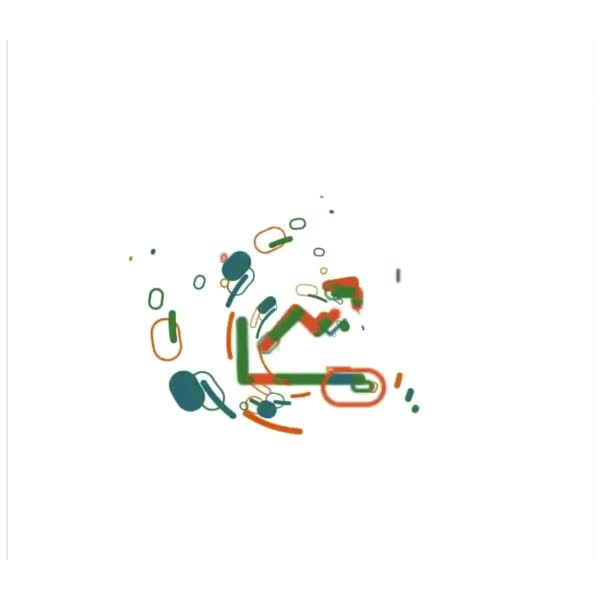 Dynamic logo animation loop animation by Narhiz_md | Fiverr