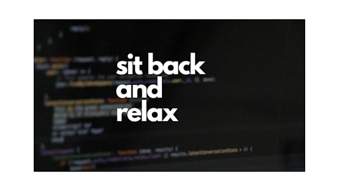 Do professional coding for arduino by Lukasnawrocki | Fiverr