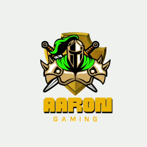 Design a modern unique minimalist logo with elegance by Safikul_designe ...