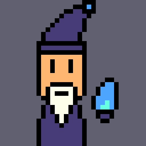 Make fun pixel arts and pixel gifs by Shlok_khurana | Fiverr