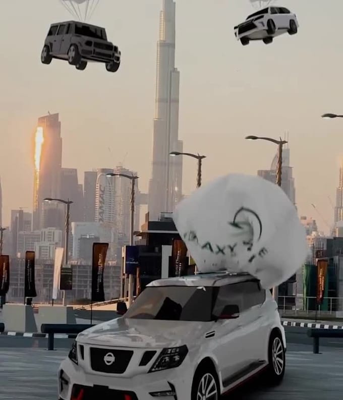 3d car animation,cgi car animation, 3d car interior animation,3d ...